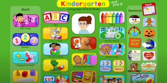 Pros and Cons of Starfall: Review by apps2go.net