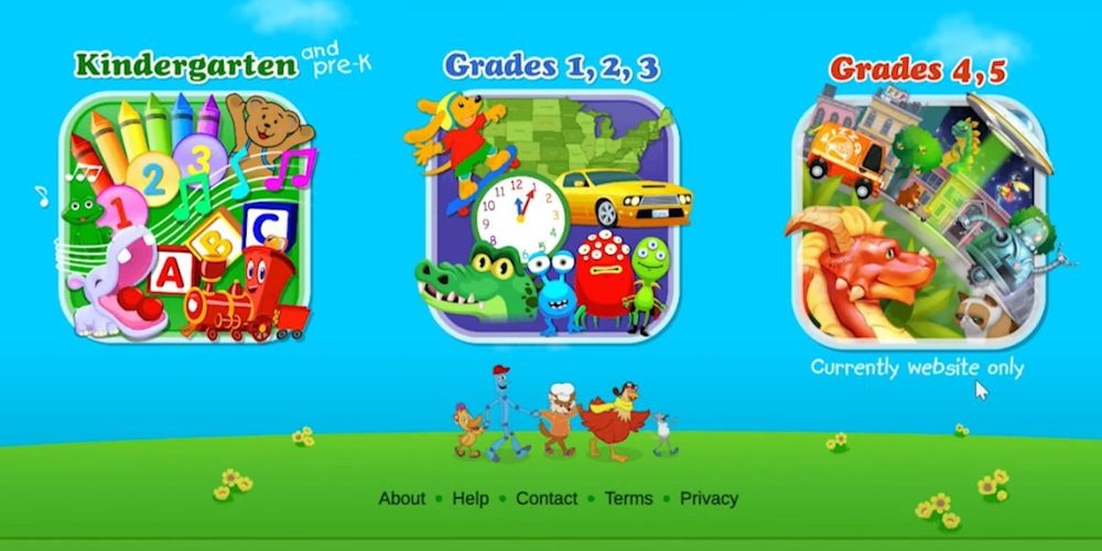Pros and Cons of Starfall: Review by apps2go.net